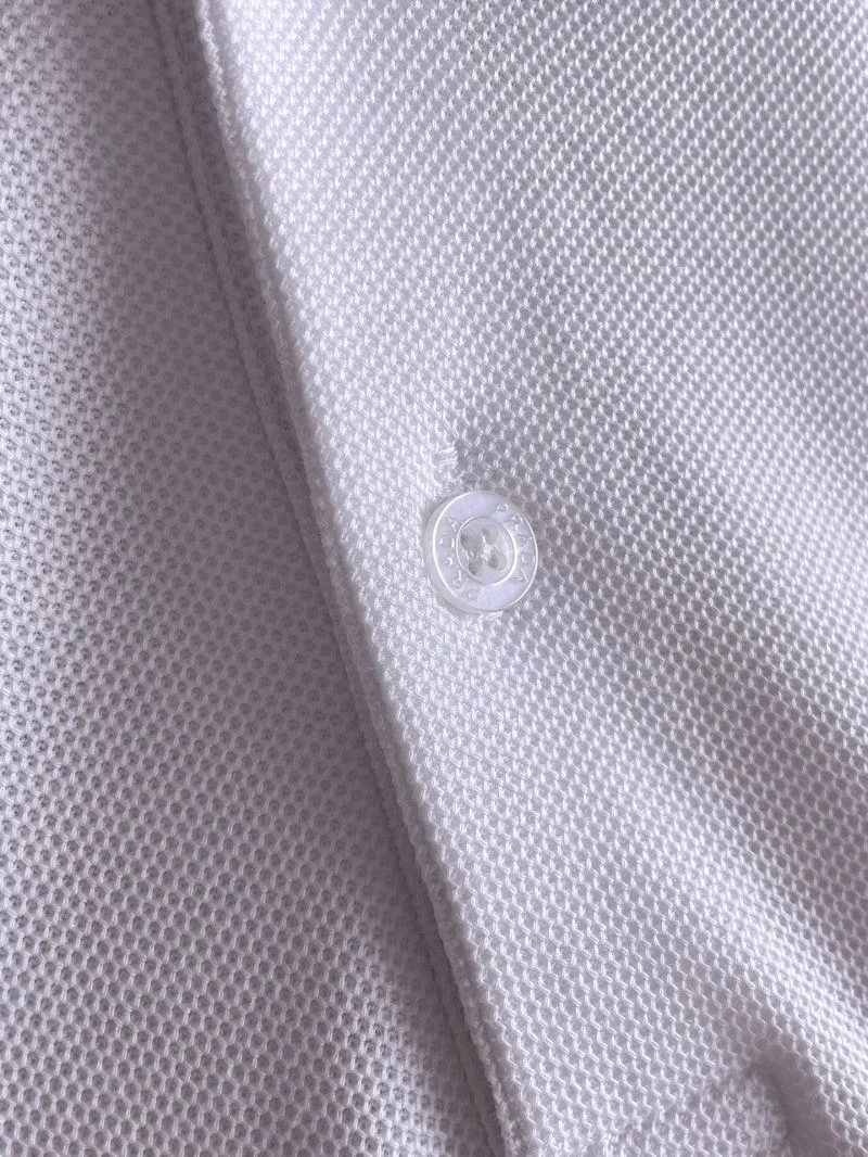 1:1 copy Prada T-Shirts