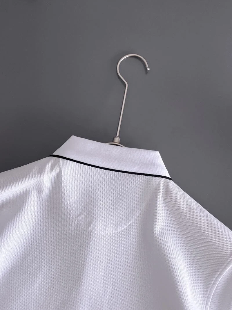Brand-authenticated Prada T-Shirts