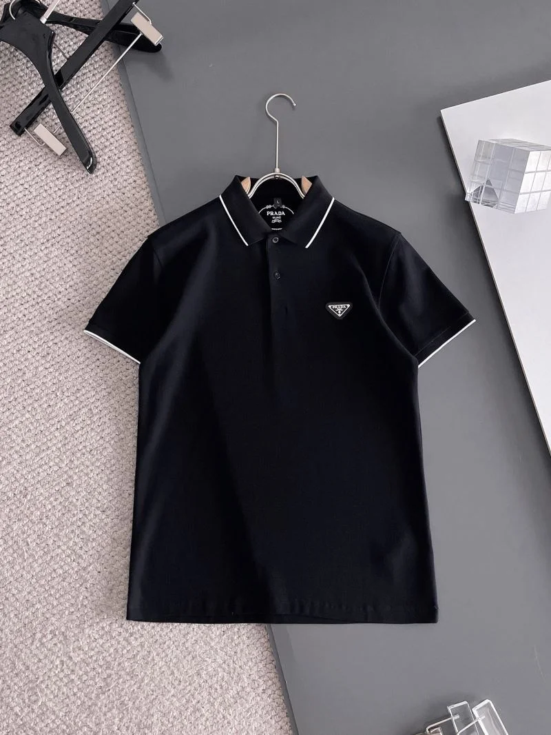 Prada T-Shirts