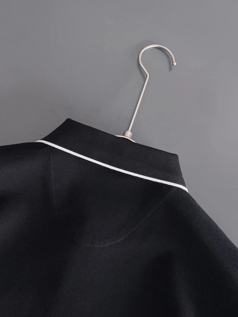 Exact replica Prada T-Shirts