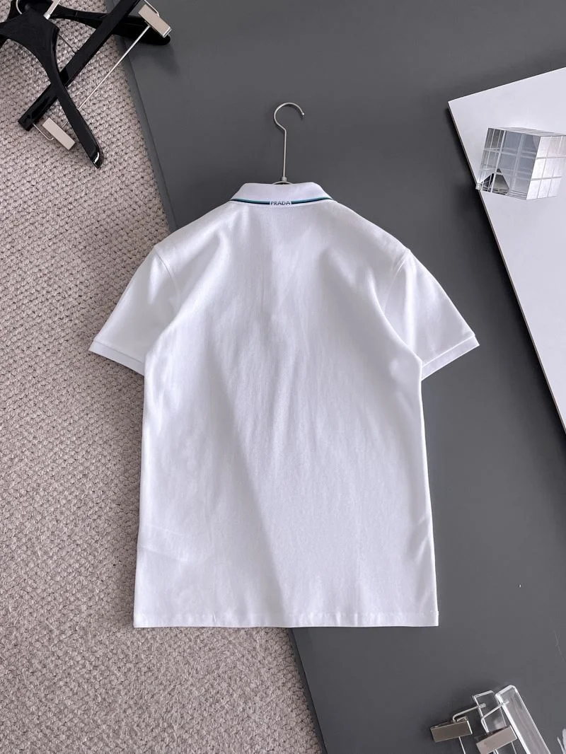 Top mirror Prada T-Shirts