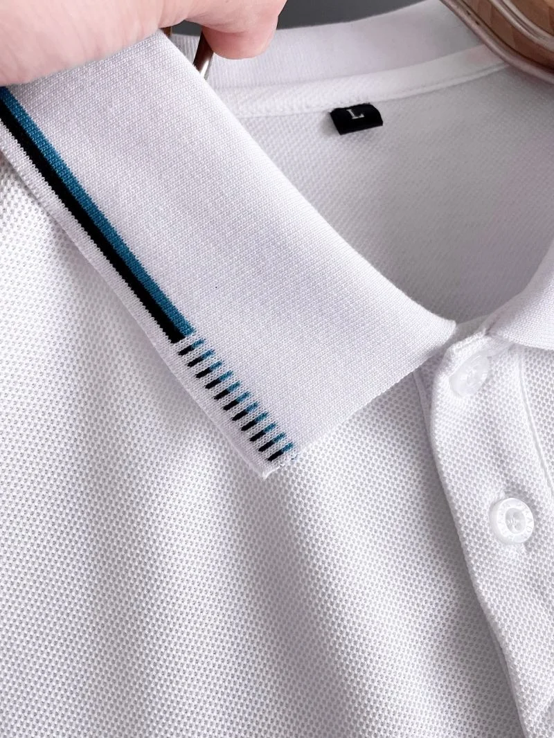 Top mirror Prada T-Shirts