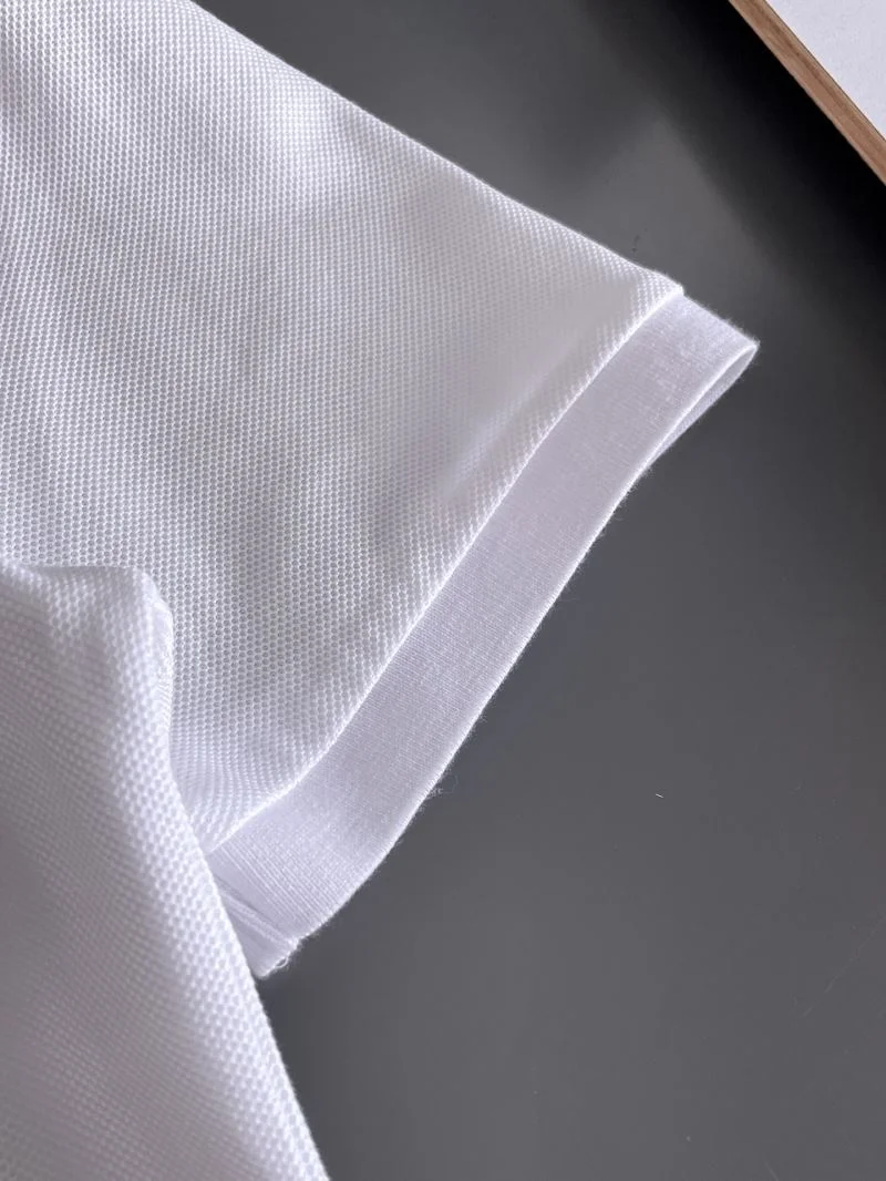 Top mirror Prada T-Shirts
