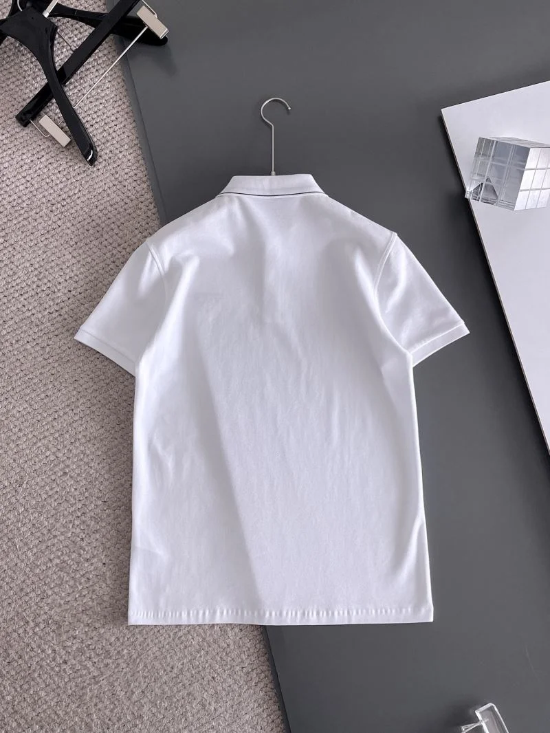 Accurate model Prada T-Shirts