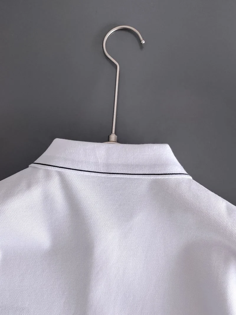 Accurate model Prada T-Shirts