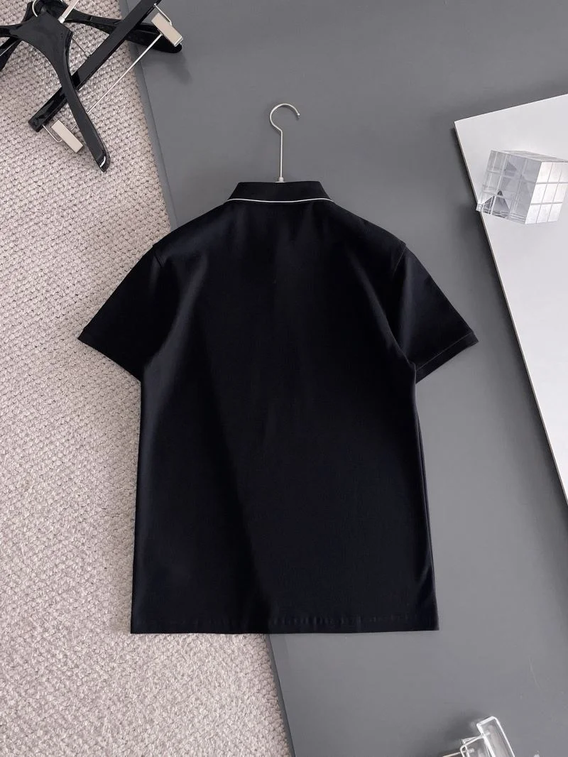 Accurate model Prada T-Shirts