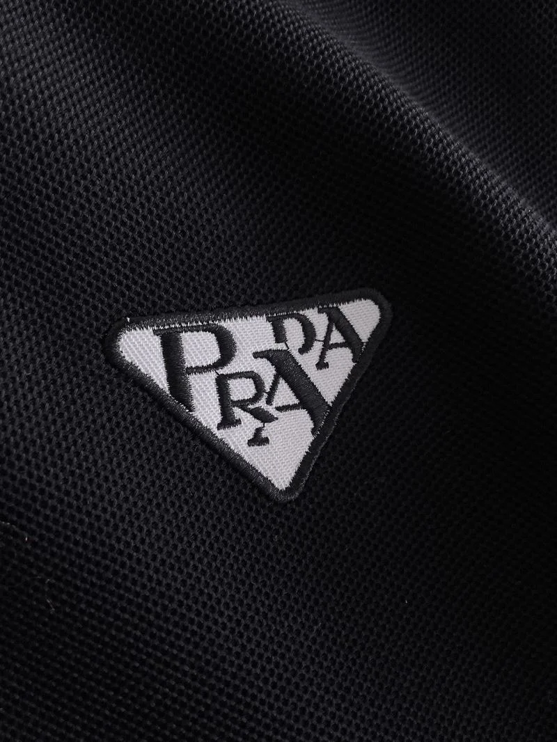 Accurate model Prada T-Shirts