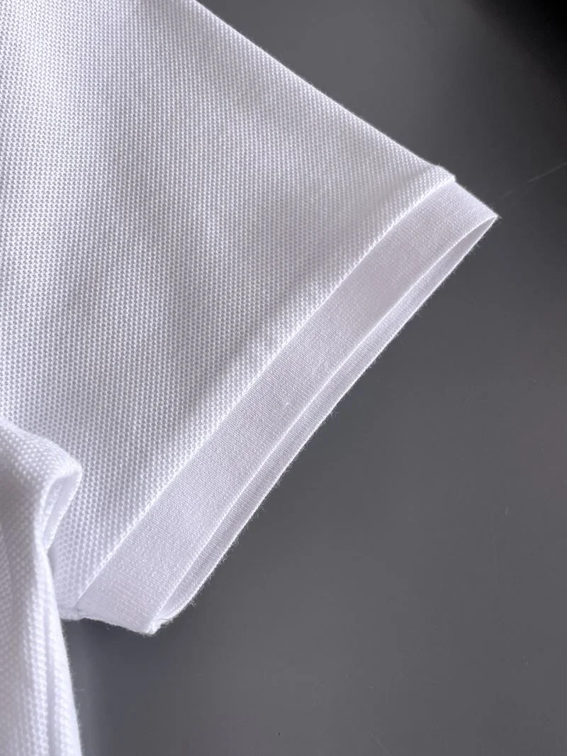 Real Prada T-Shirts