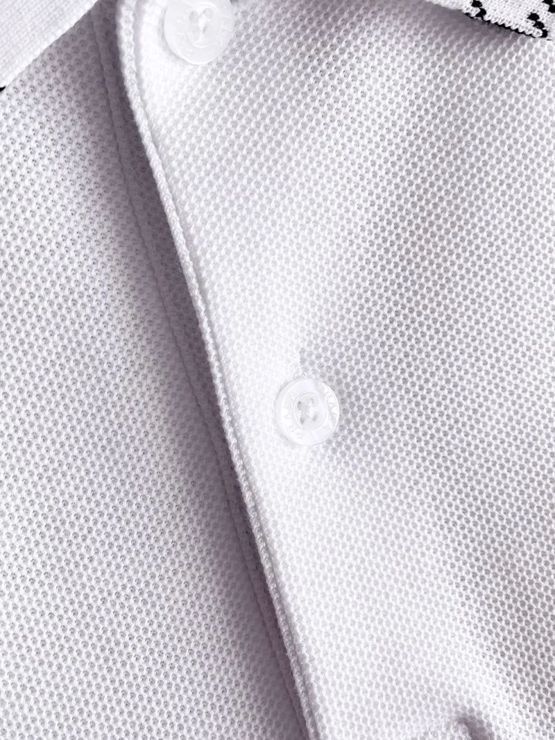 Real Prada T-Shirts