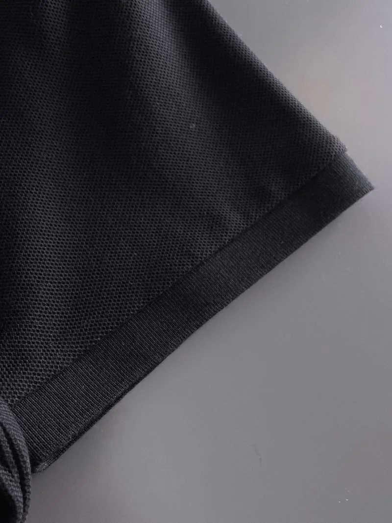 Factory-made Prada T-Shirts