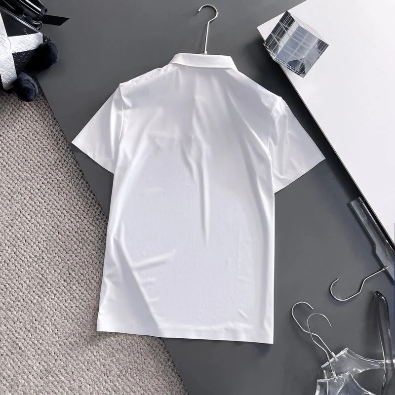 Value-priced Prada T-Shirts