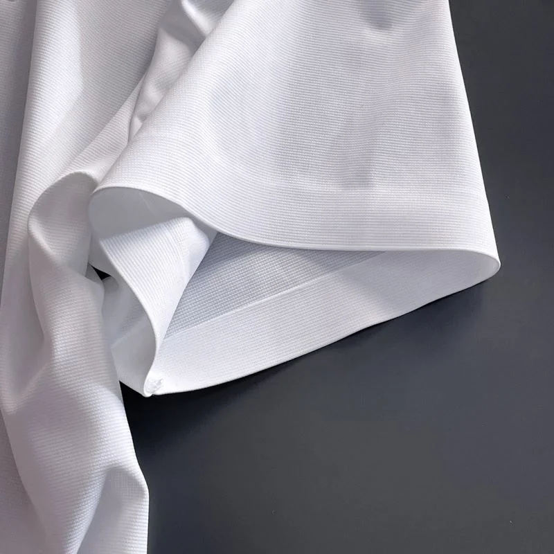 Value-priced Prada T-Shirts