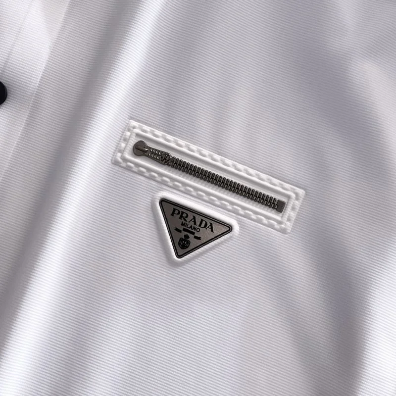 Value-priced Prada T-Shirts
