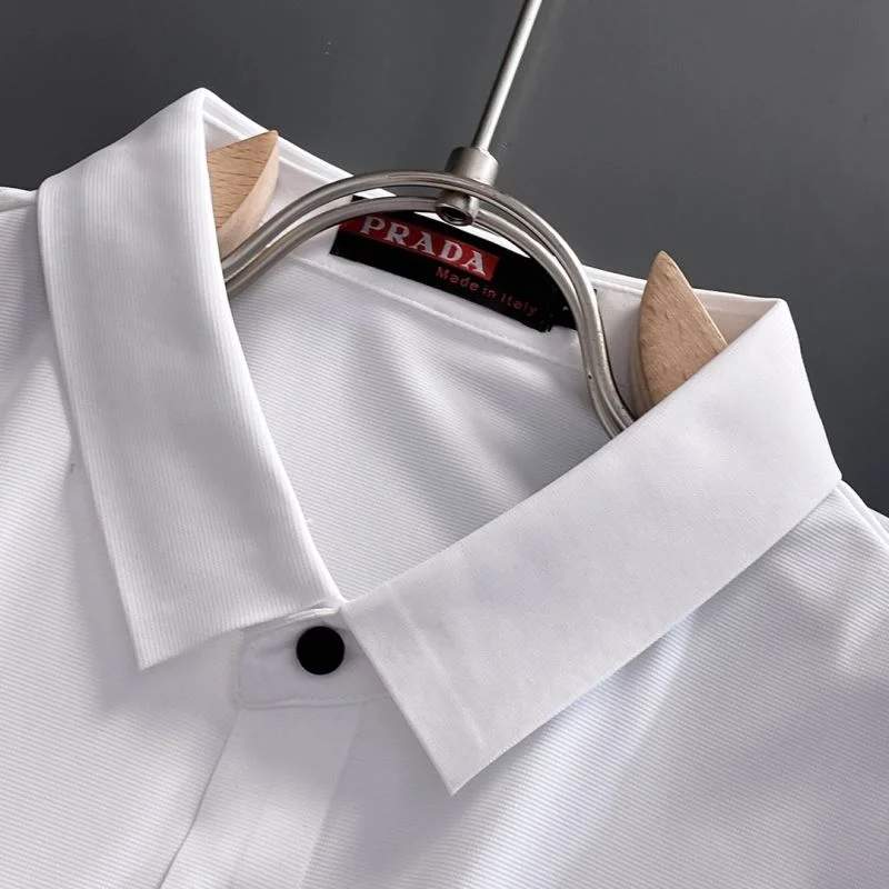 Value-priced Prada T-Shirts