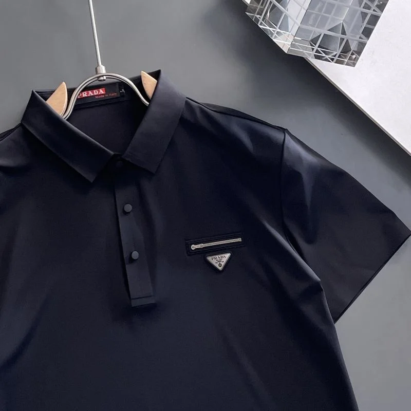 Legit Prada T-Shirts