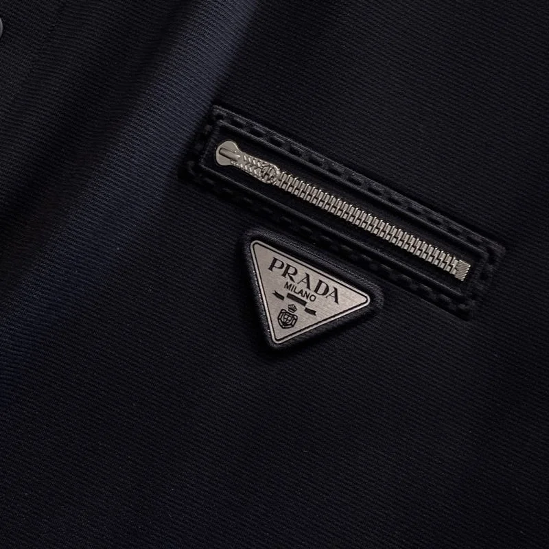 Legit Prada T-Shirts