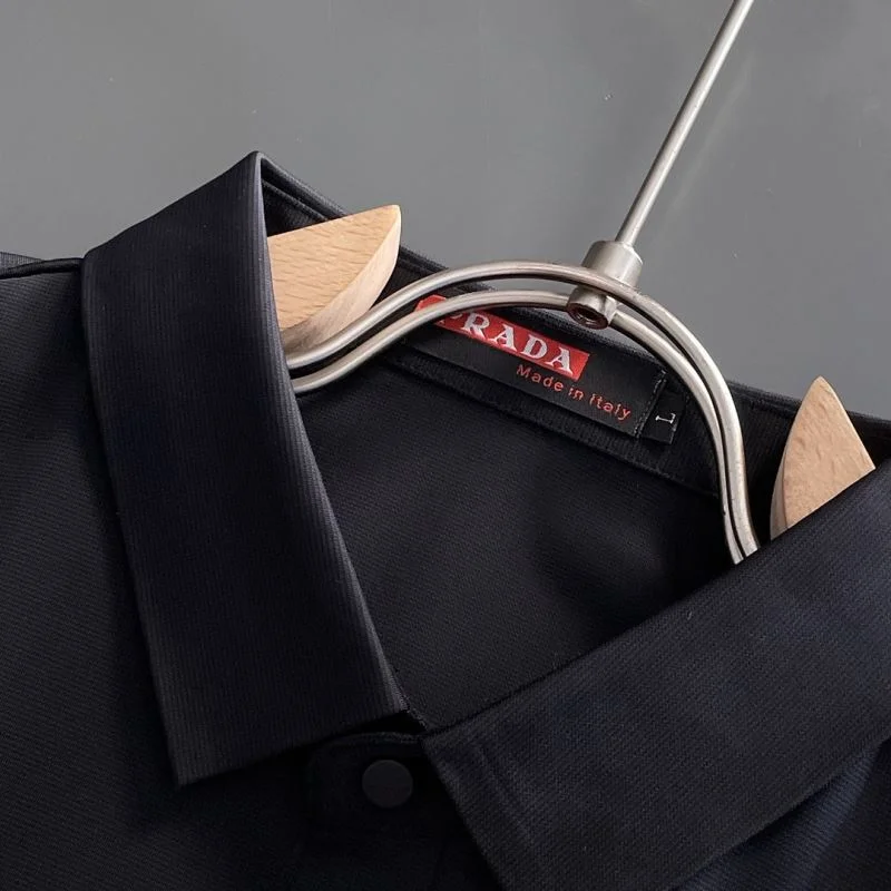 Legit Prada T-Shirts