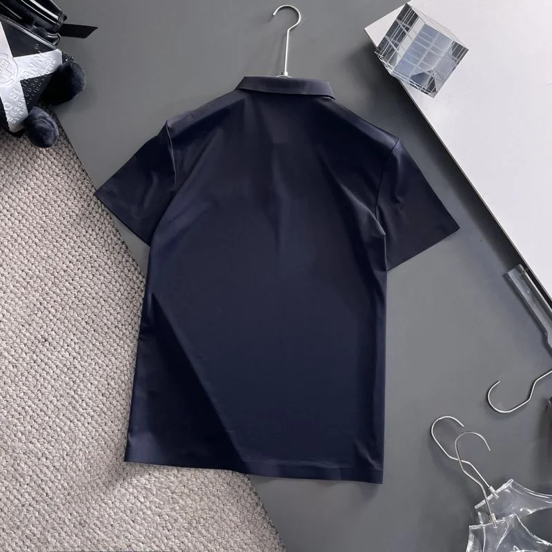 Real Prada T-Shirts