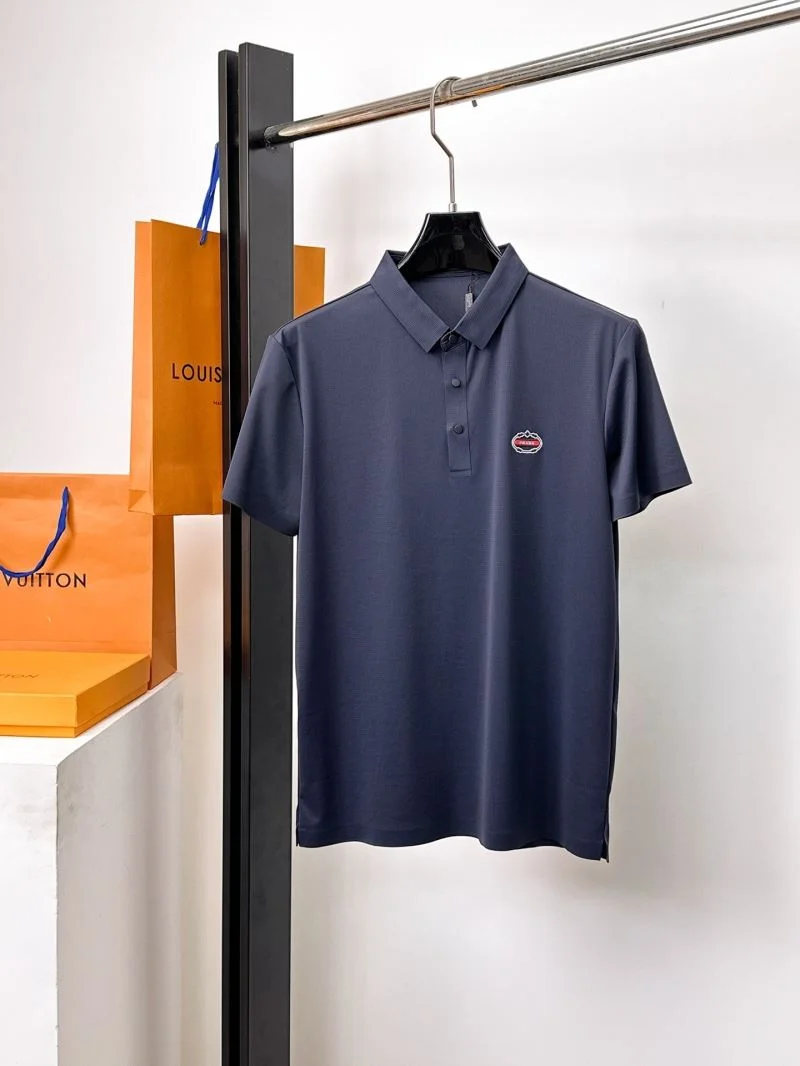 Reasonably priced Prada T-Shirts