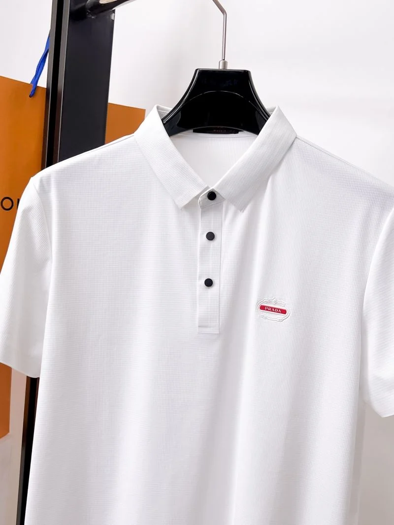 Reasonably priced Prada T-Shirts