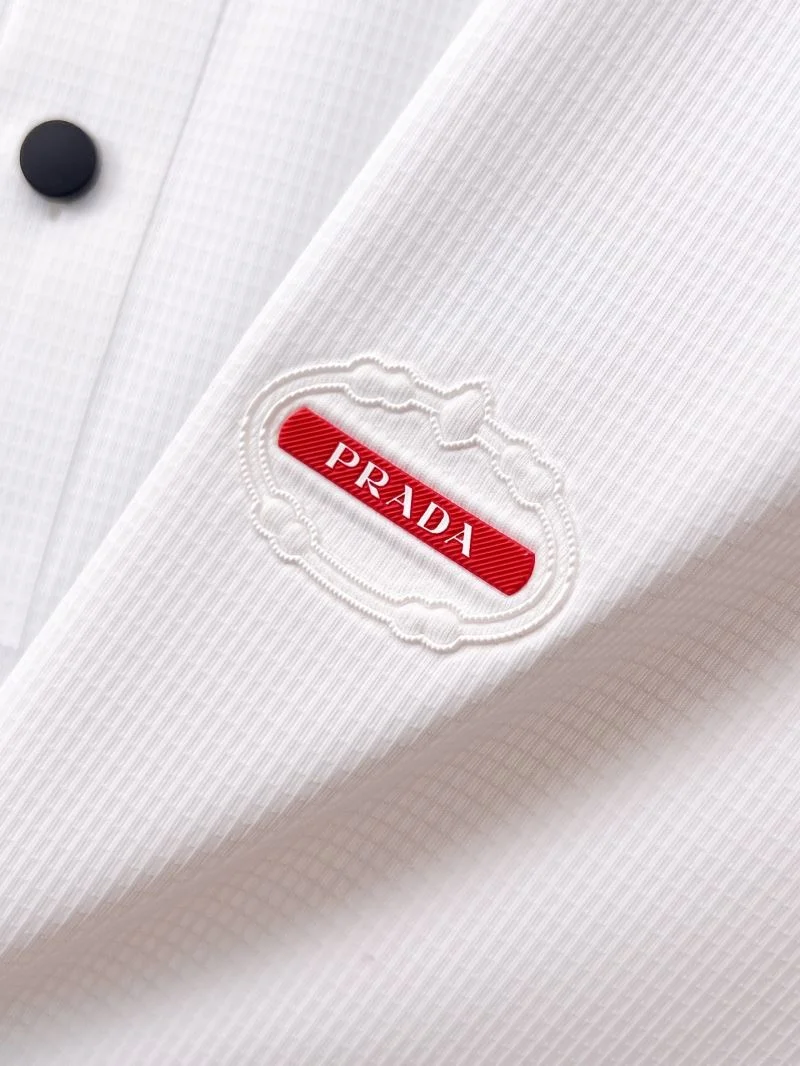 Reasonably priced Prada T-Shirts
