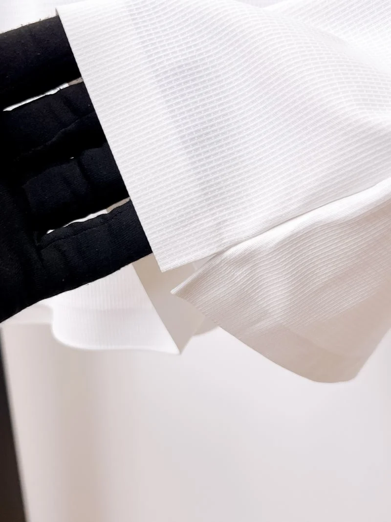 Reasonably priced Prada T-Shirts