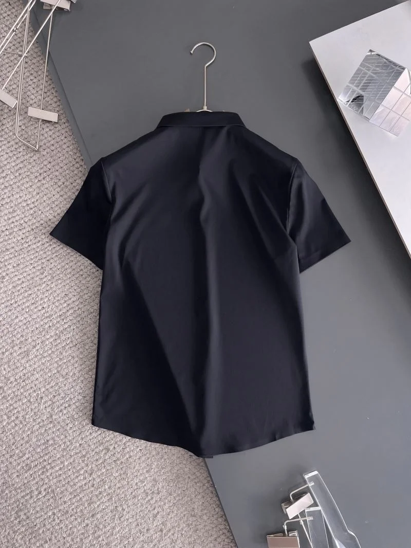 Reasonably priced Prada T-Shirts