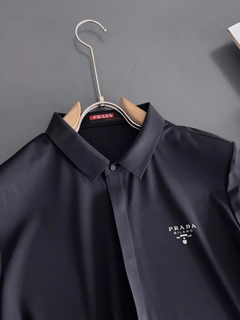 Reasonably priced Prada T-Shirts