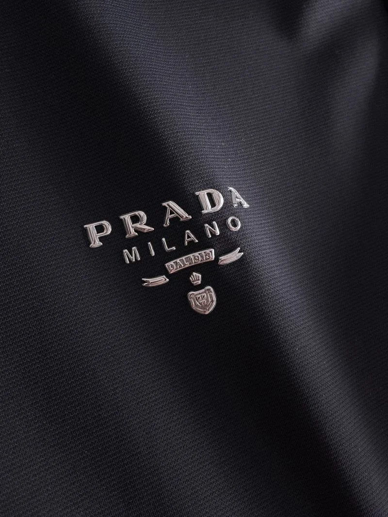 Reasonably priced Prada T-Shirts