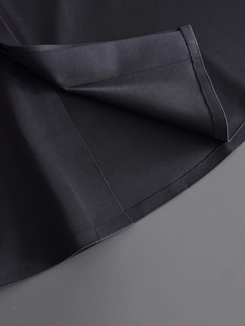 Reasonably priced Prada T-Shirts