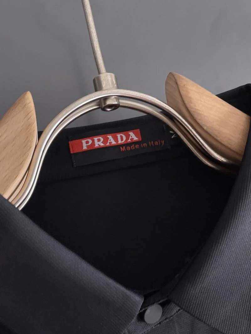 Reasonably priced Prada T-Shirts