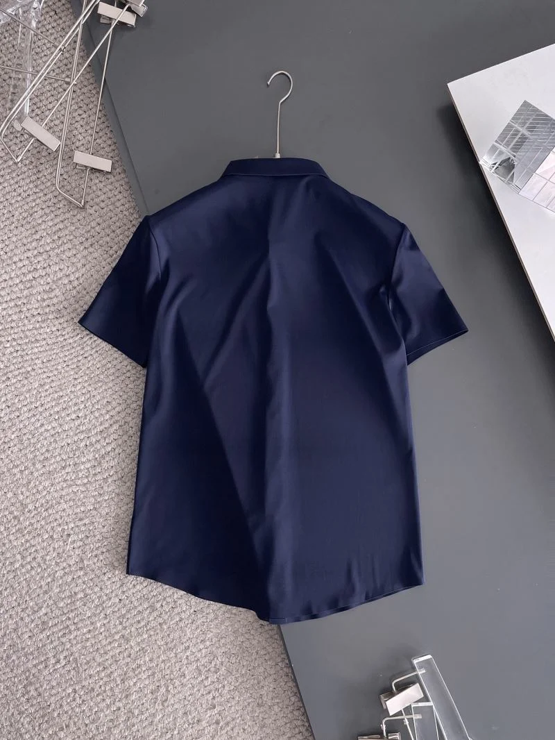Cut-rate Prada T-Shirts