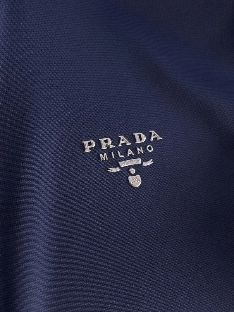 Cut-rate Prada T-Shirts