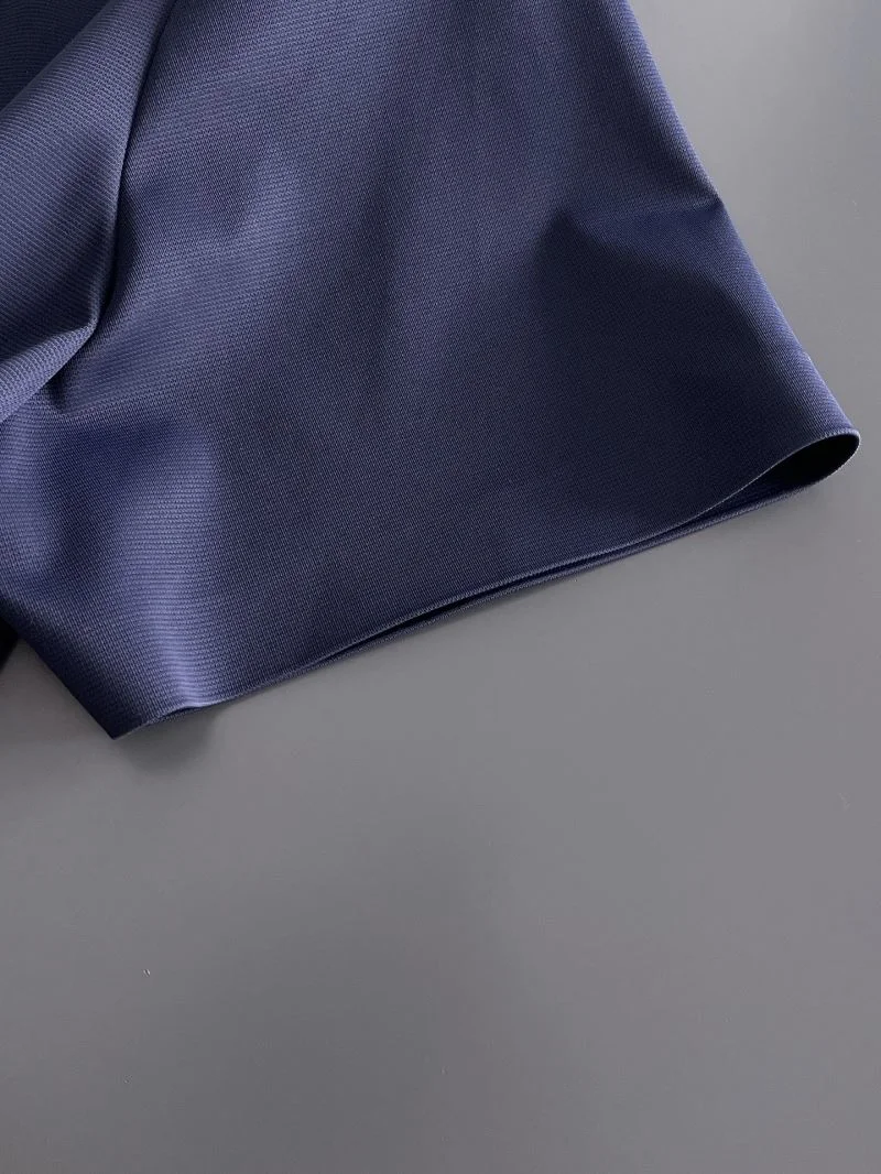Cut-rate Prada T-Shirts