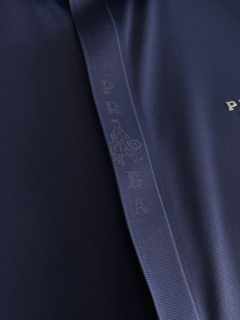 Cut-rate Prada T-Shirts