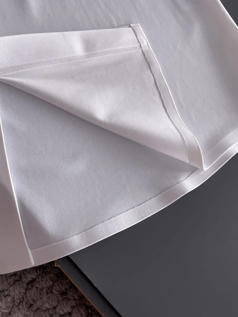 Brand-authenticated Prada T-Shirts
