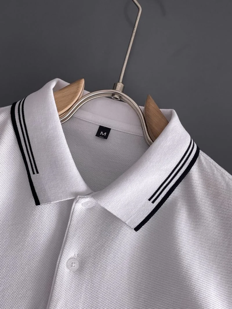 Inexpensive Prada T-Shirts