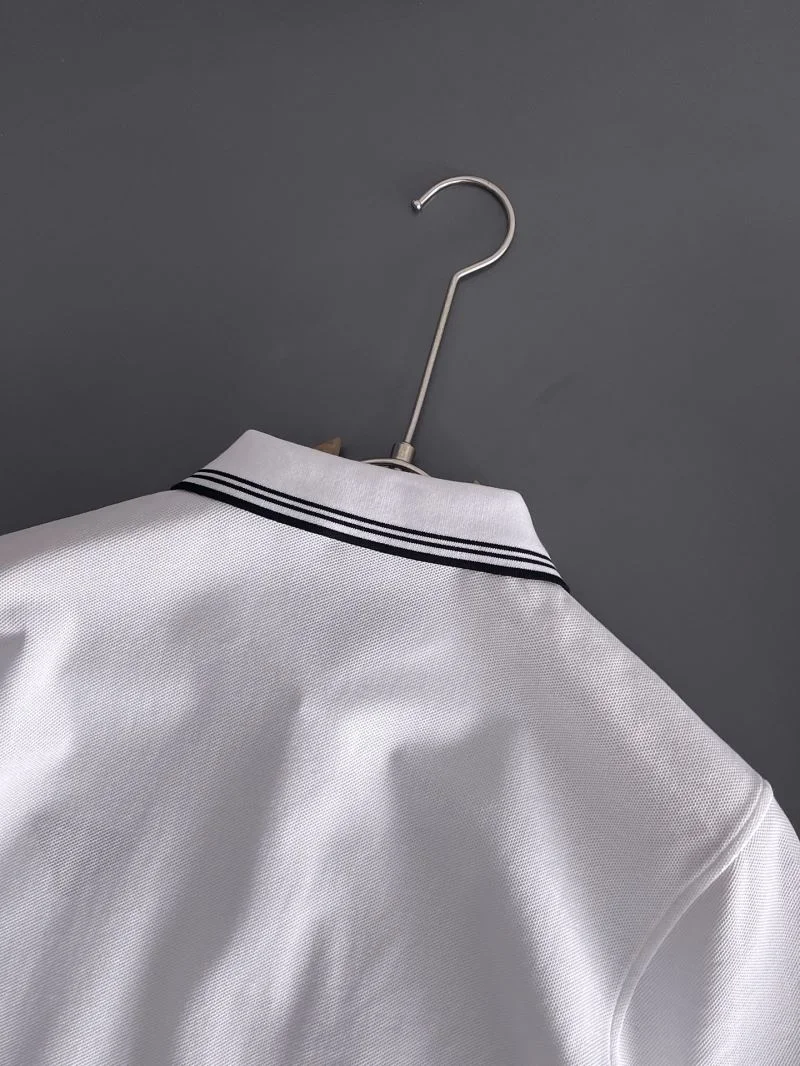 Inexpensive Prada T-Shirts