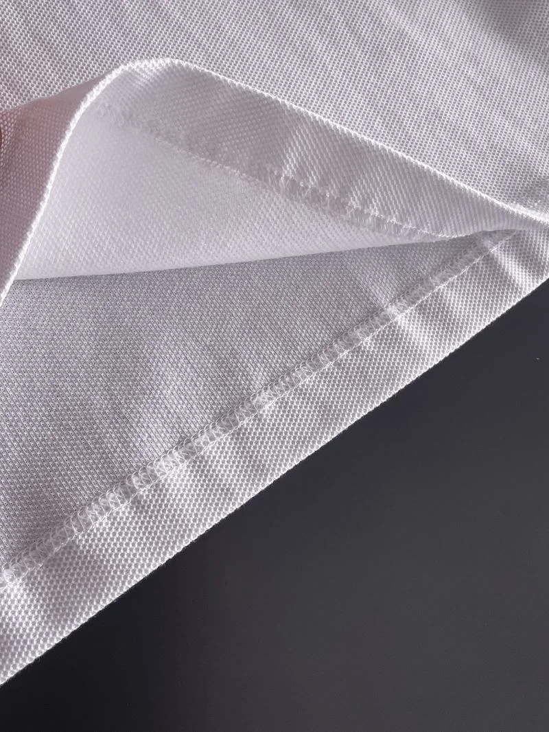 Inexpensive Prada T-Shirts