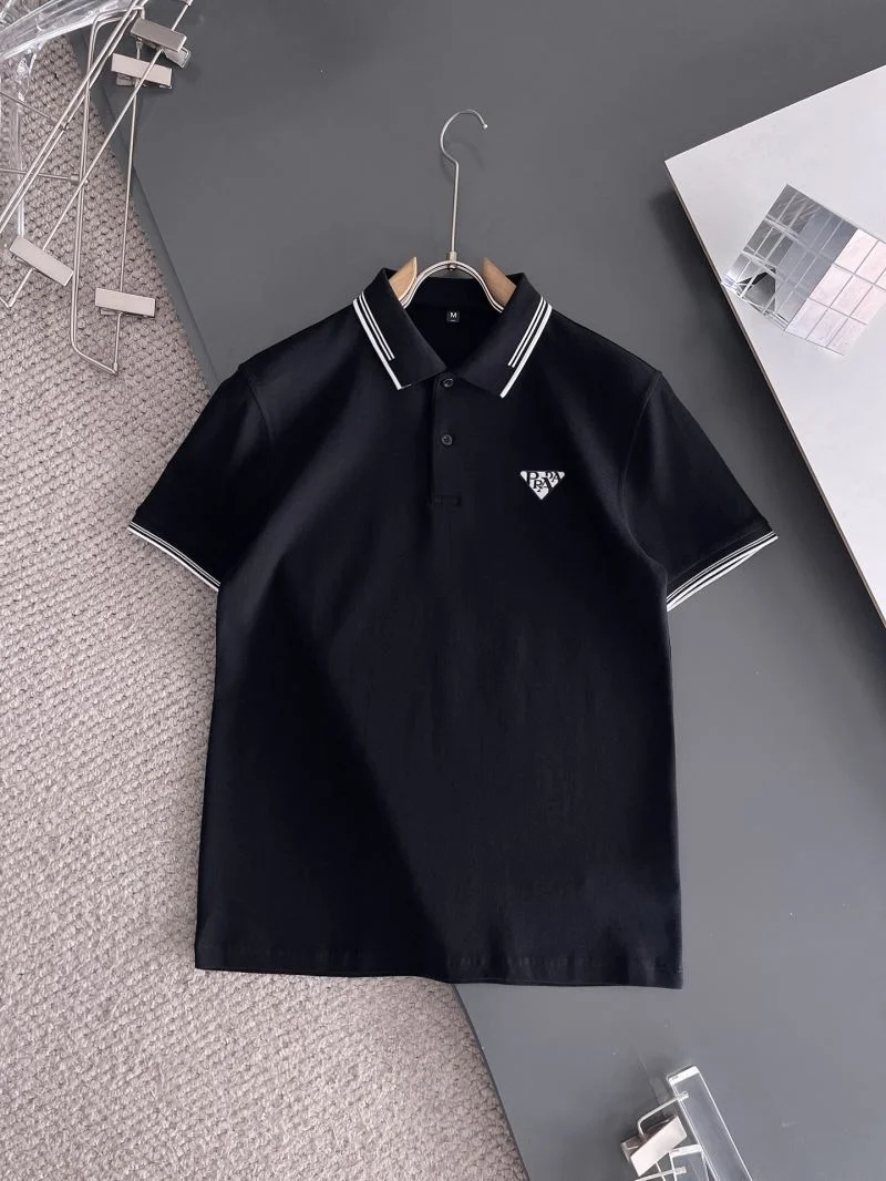 Prada T-Shirts