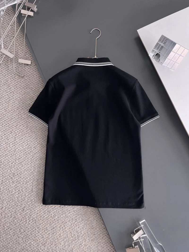 Genuine Prada T-Shirts