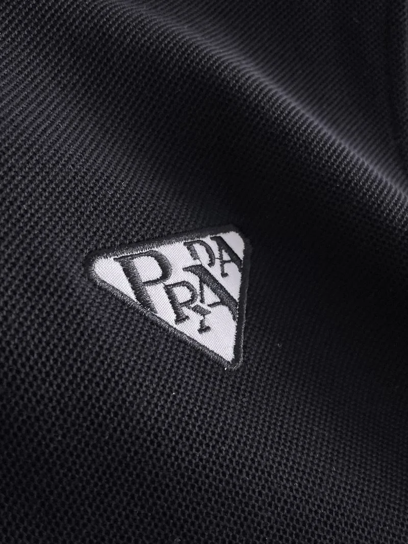 Genuine Prada T-Shirts