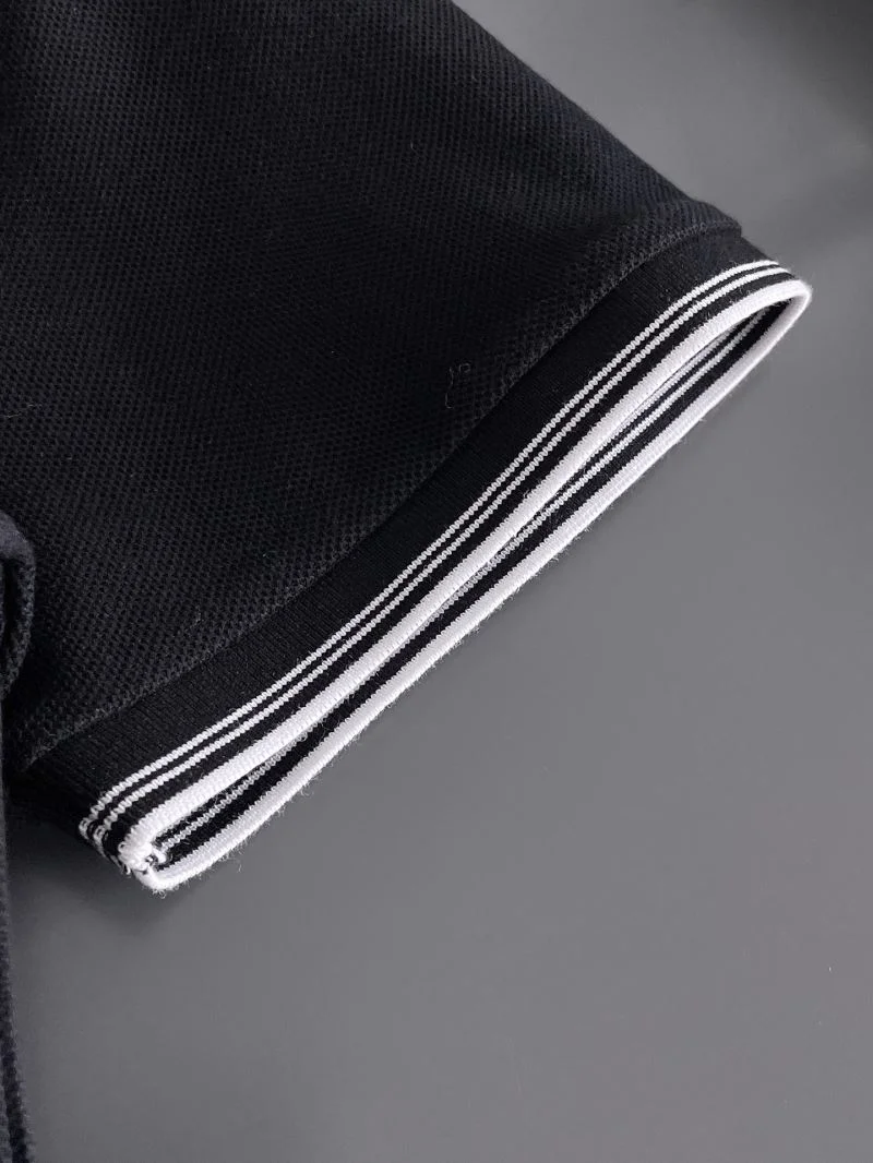 Genuine Prada T-Shirts