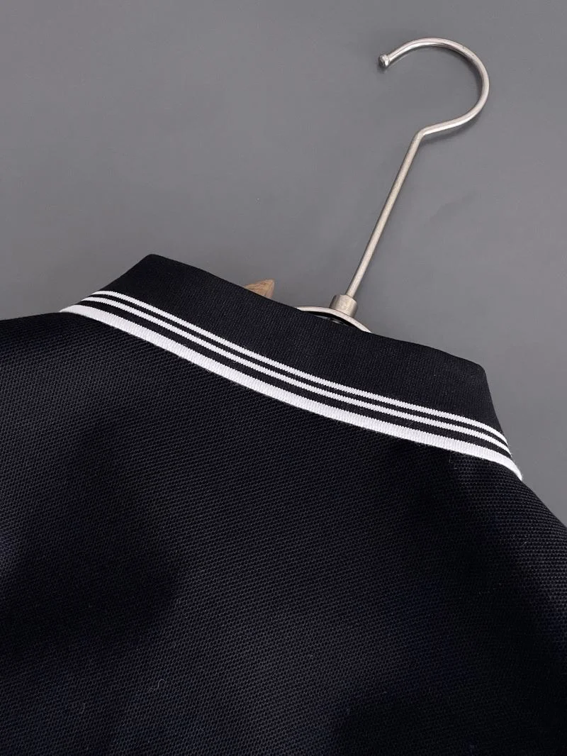 Genuine Prada T-Shirts