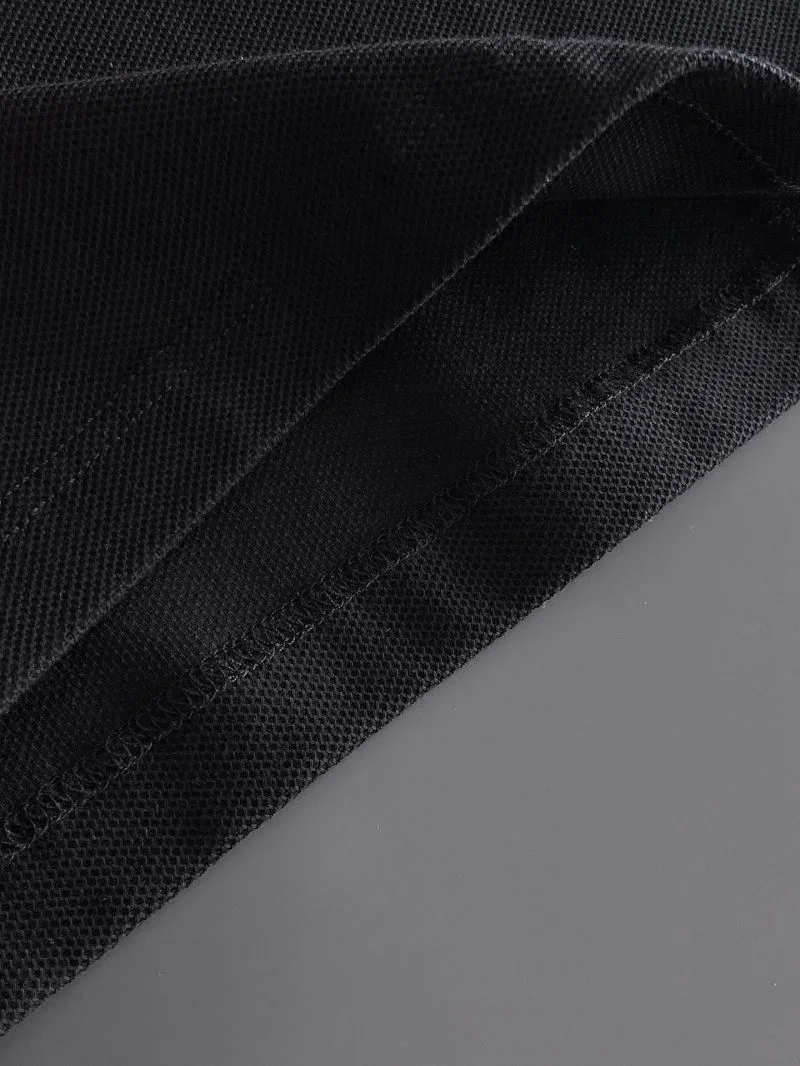 Genuine Prada T-Shirts
