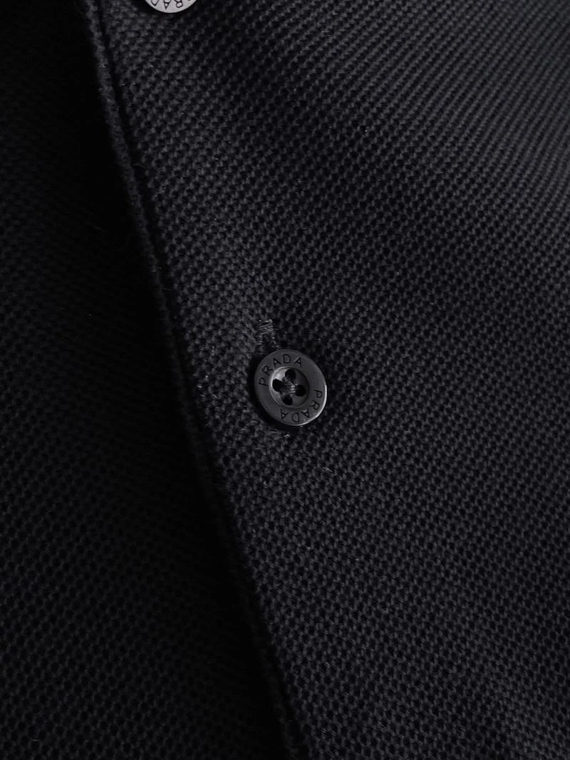Genuine Prada T-Shirts