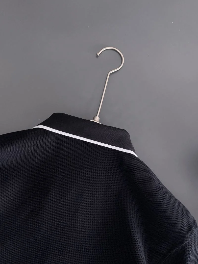 Low-cost Prada T-Shirts