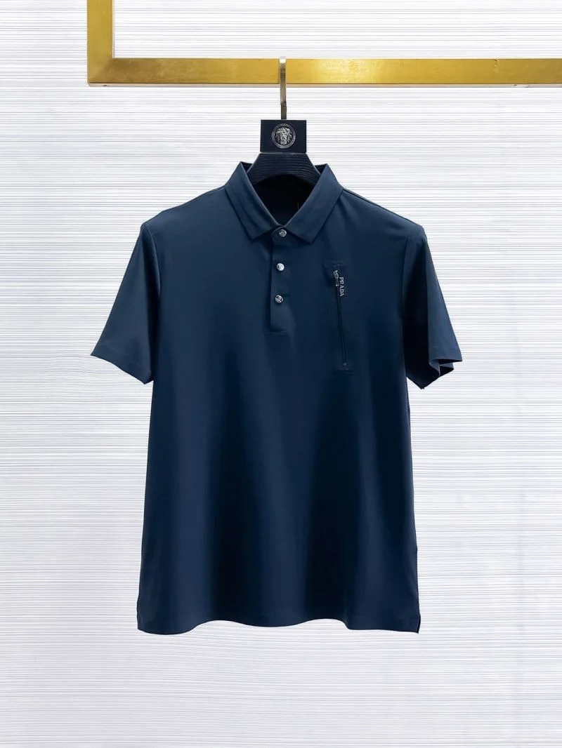 Prada T-Shirts
