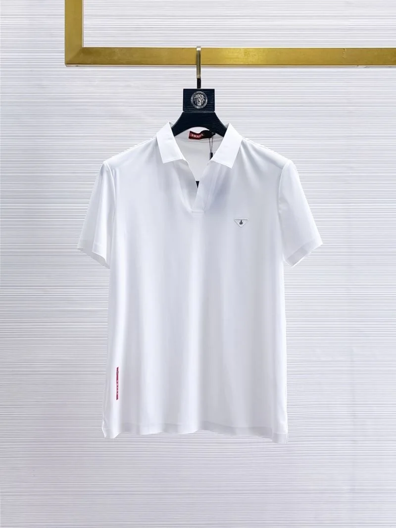 Prada T-Shirts