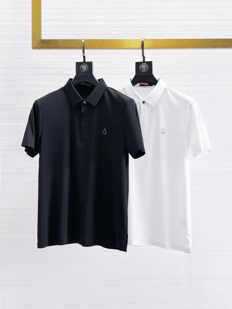 Prada T-Shirts